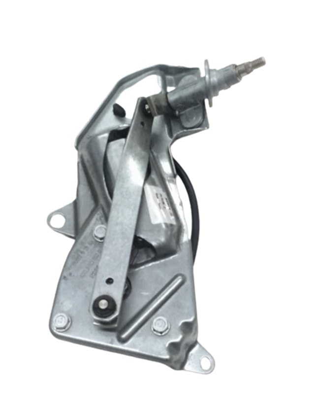 Motor Limpador Traseiro Renault Megane – 8200028554 – Casa da Injeção