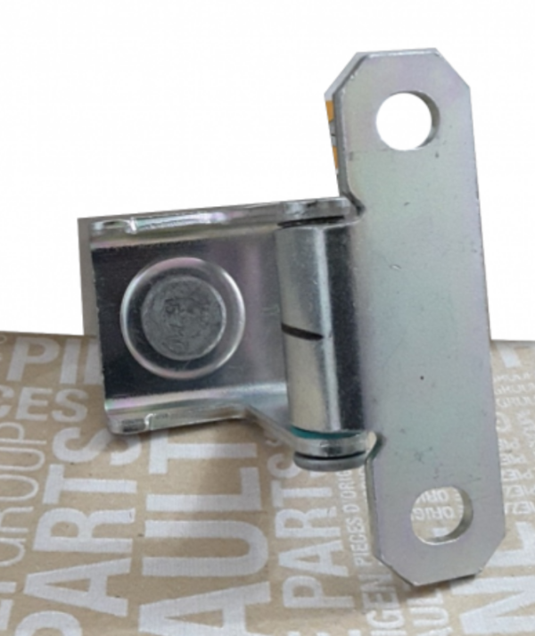 Dobradiça da Tampa Traseira Renault Duster Sandero - 844002175r