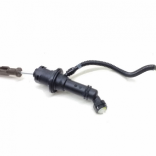 Sandero - Casa da Injeção