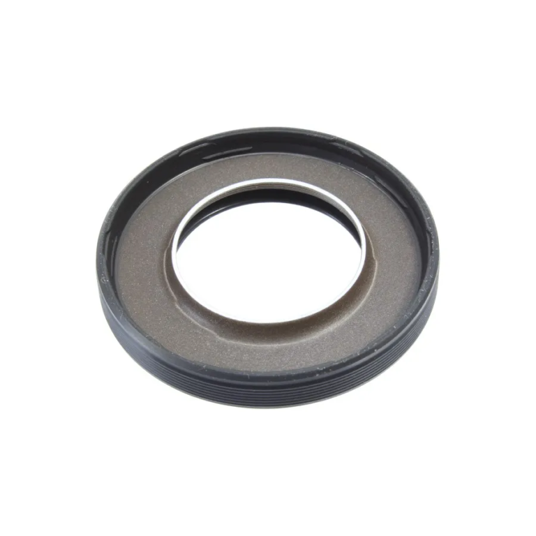 Retentor Comando de Valvulas Peugeot Citroen - 023675