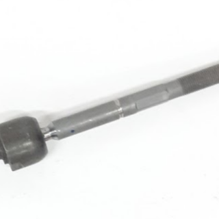 Megane - Casa da Injeção