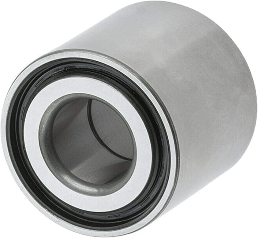 Rolamento de Roda Traseira Nissan Versa - 43210-1HL0A