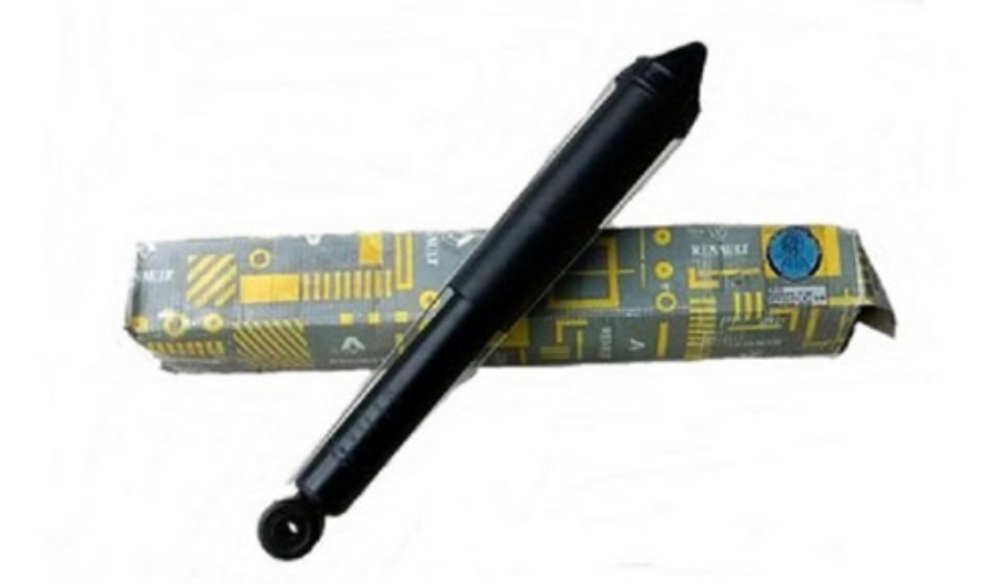 Amortecedor Traseiro Renault R19 - 7702217165