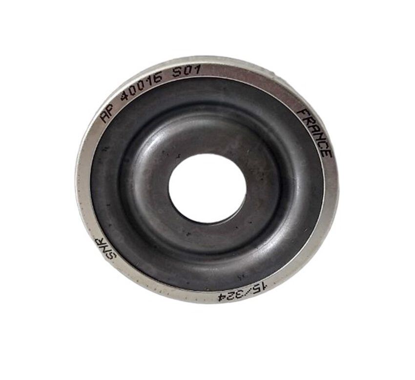 Rolamento Batente do Amortecedor Dianteiro Renault Duster - 8200651172
