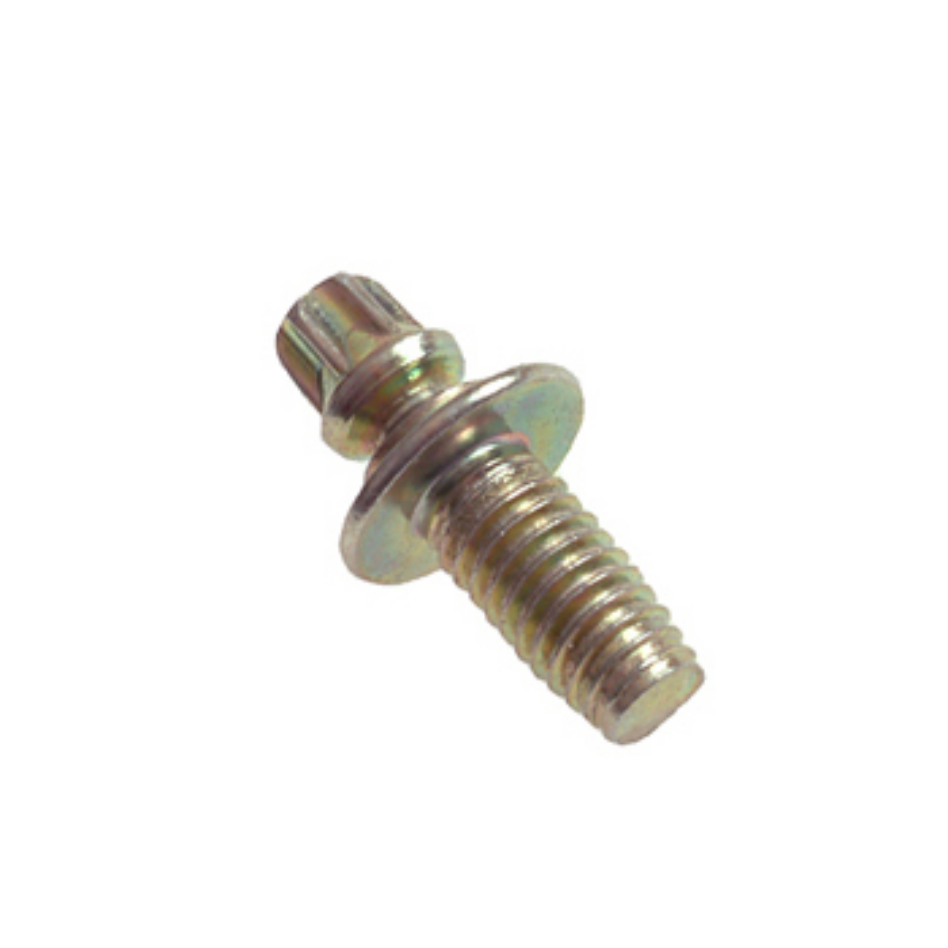 Parafuso de Aço Cilindro Ignição Renault Master - 7705098195