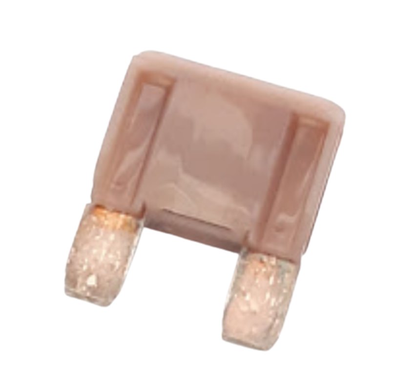 Fusível 70a 32V Renault Master - 7700410543