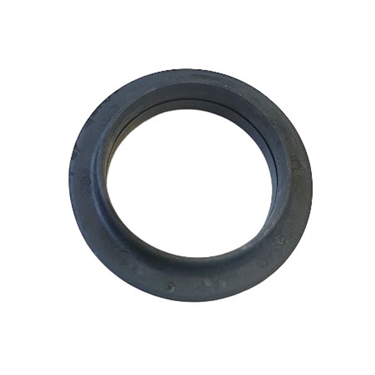 Batente do Amortecedor Dianteiro Renault Fluence Megane - 543256557r