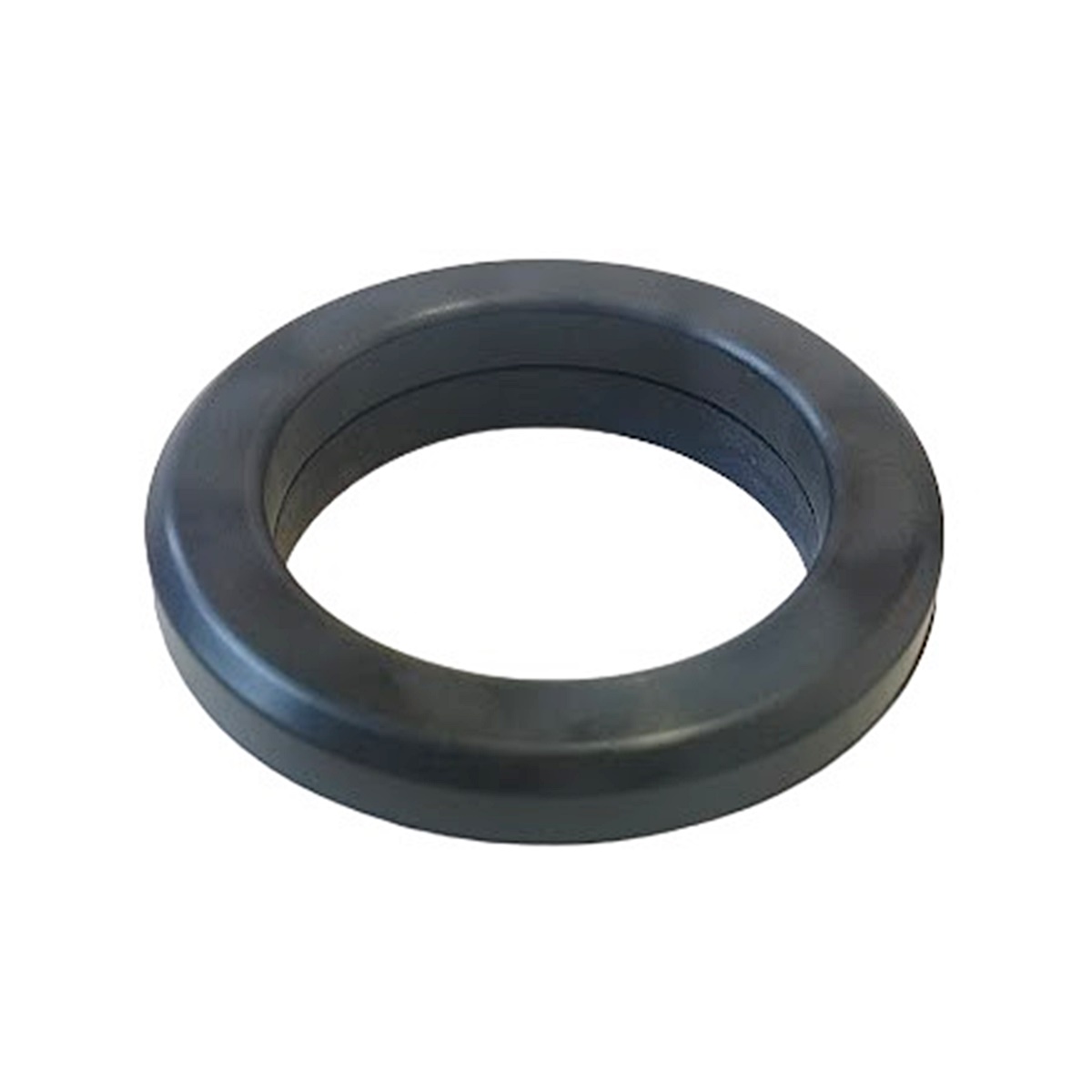 Batente do Amortecedor Dianteiro Renault Fluence Megane - 543256557r