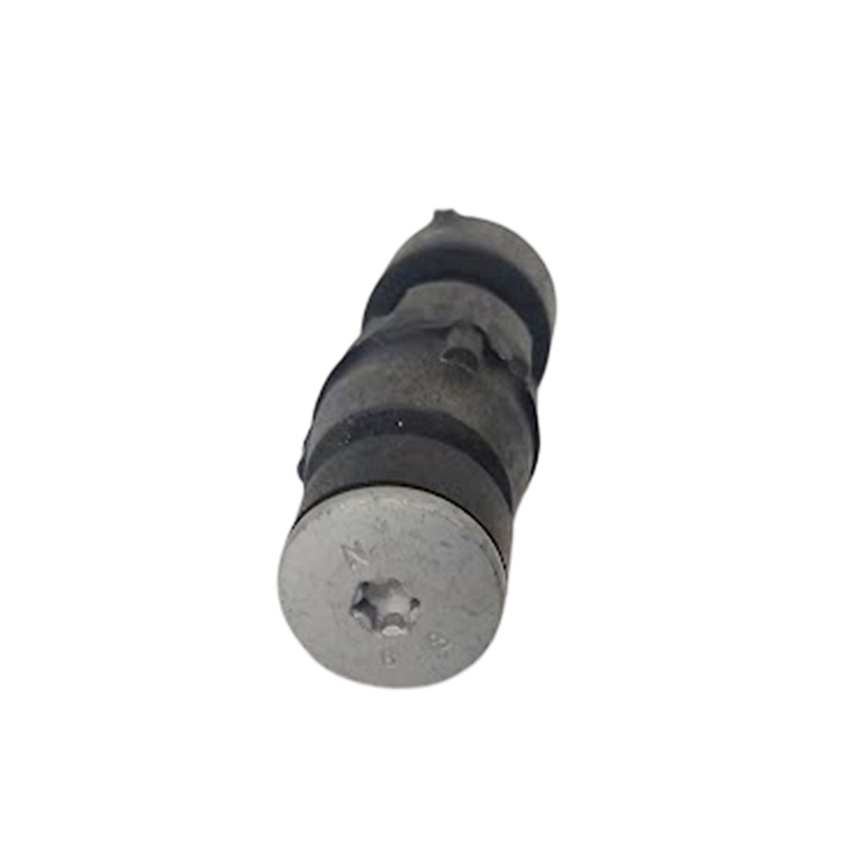 Bieleta Barra Estabilizadora Renault Clio - 7700799404