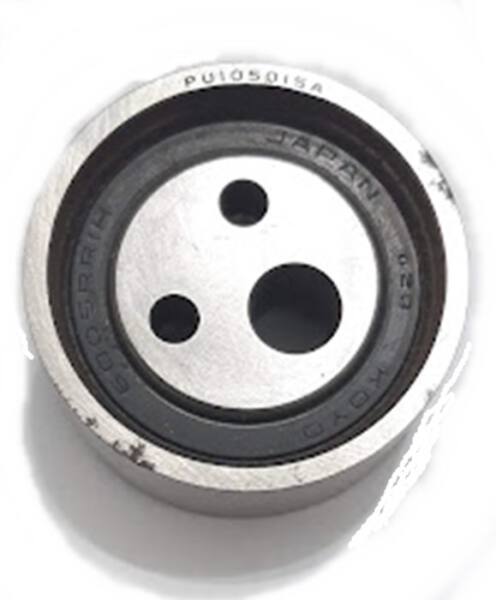 Tensor Fixo da Correia Dentada Renault Megane - 7700736085