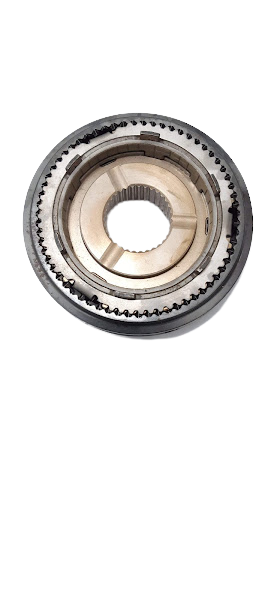 Sincronizador Cambio Completo 1/2 Marcha Renault Master - S0408082400