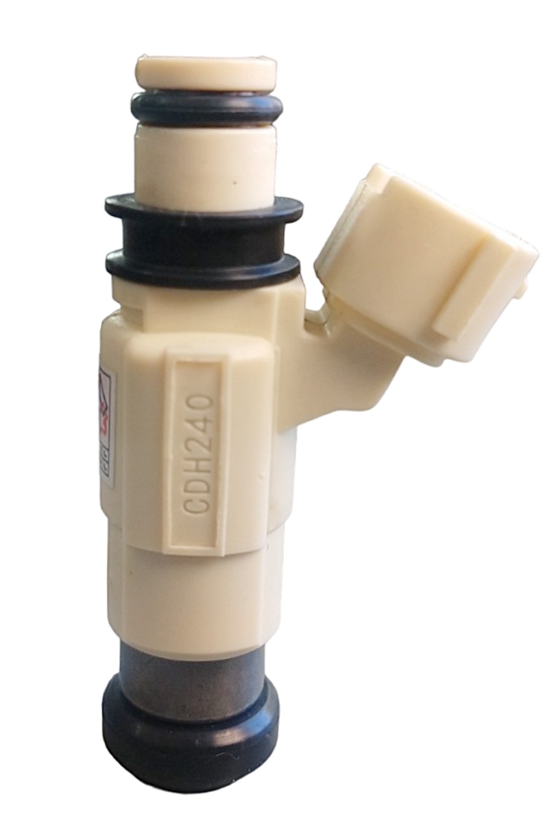 Bico Injetor Mitsubishi Pajero Tr4 2.0 16v - Cdh240 Mr507252