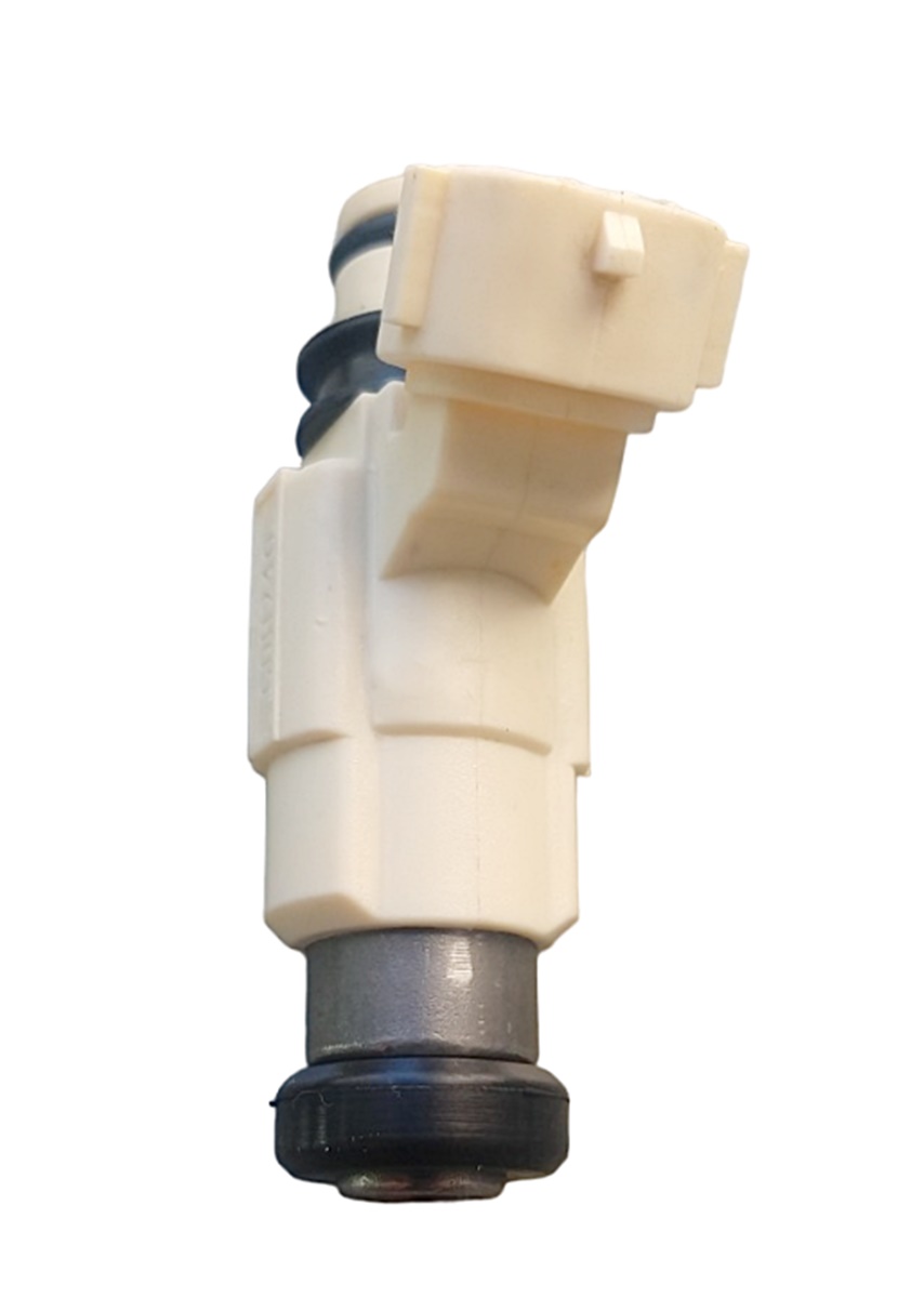 Bico Injetor Mitsubishi Pajero Tr4 2.0 16v - Cdh240 Mr507252