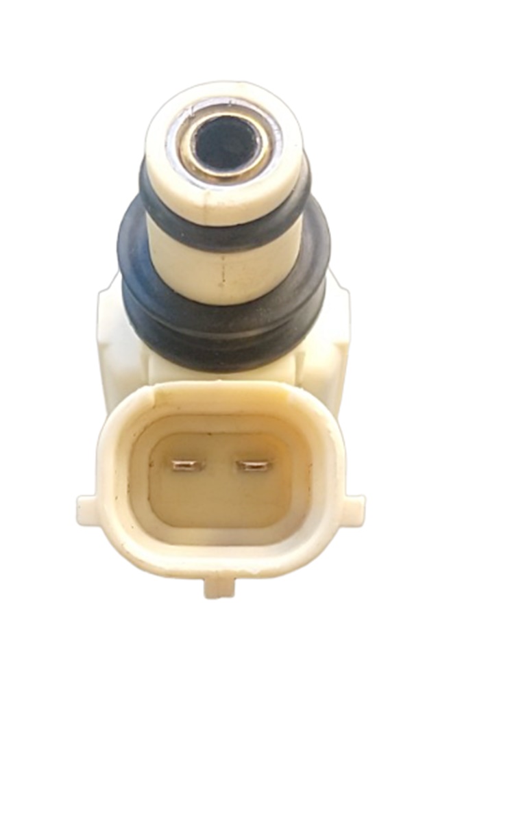 Bico Injetor Mitsubishi Pajero Tr4 2.0 16v - Cdh240 Mr507252