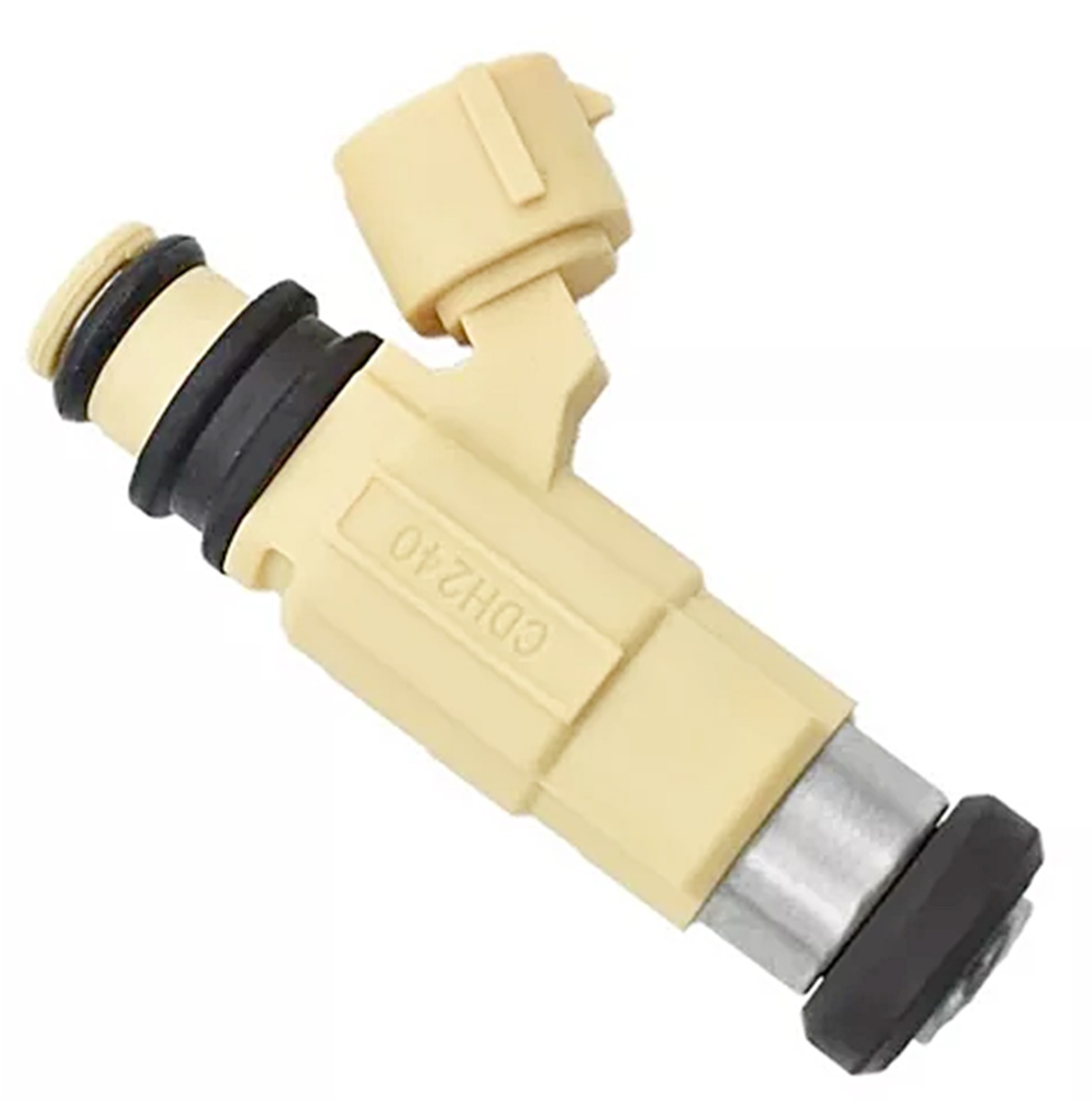 Bico Injetor Mitsubishi Pajero Tr4 2.0 16v - Cdh240 Mr507252