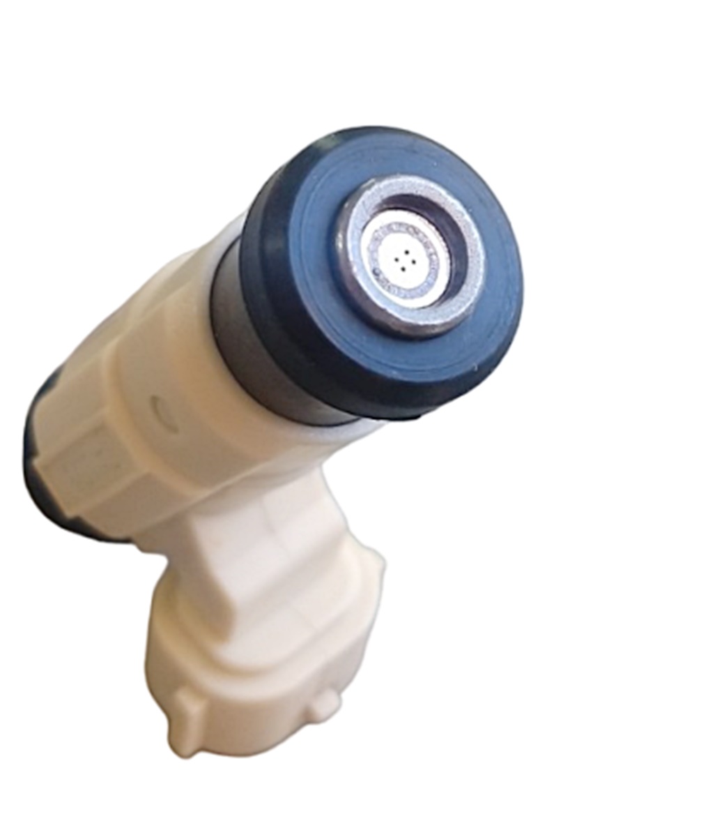 Bico Injetor Mitsubishi Pajero Tr4 2.0 16v - Cdh240 Mr507252