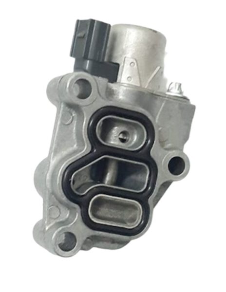 Valvula Solenoide Vtec Cabeçote Honda Fit - 15810RAAA03