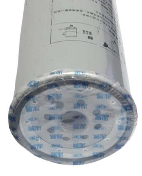 Filtro de Combustivel Mercedes Bens Actros - R90-MER-01