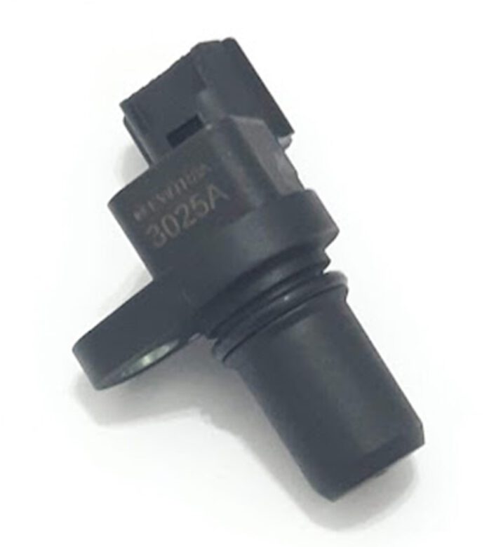 Sensor De Fase Rotação Mitsubishi Tr4 2.0 Pajero Flex L200 - Md355407