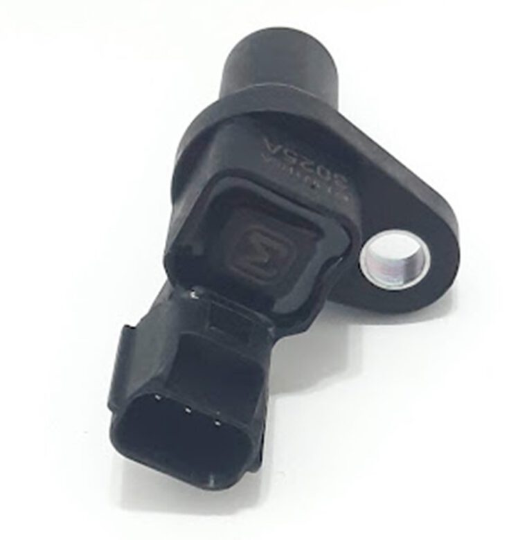 Sensor De Fase Rotação Mitsubishi Tr4 2.0 Pajero Flex L200 - Md355407