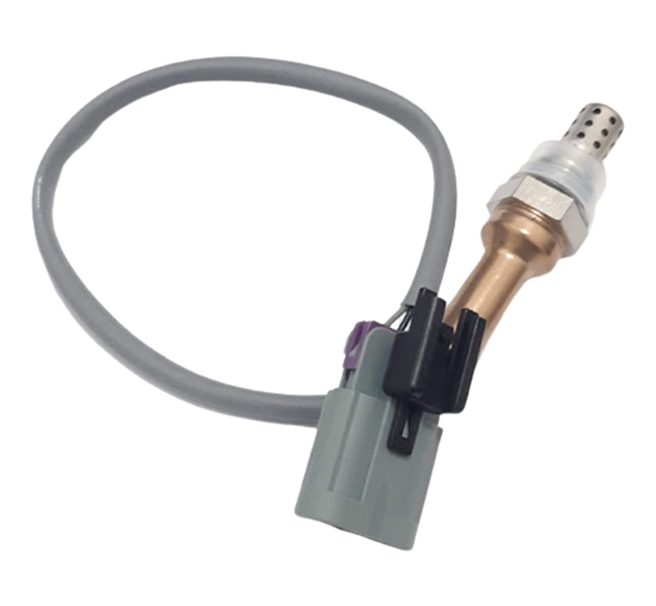 Sonda Lambda Hyundai Azera - 39210-3C700