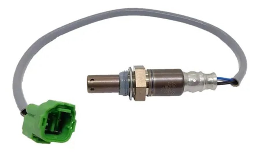 Sonda Lambda Suzuki Sx4 - 149100 9051
