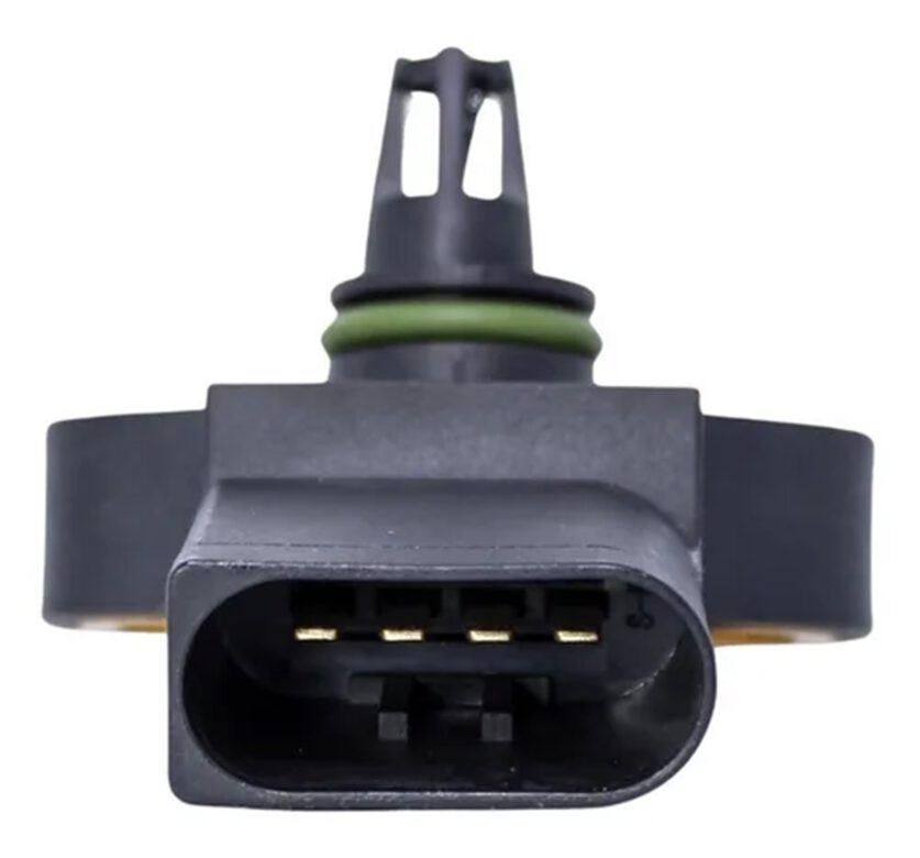 Sensor Map Mercedes Benz - 0281002468/0281006481/A0041537028