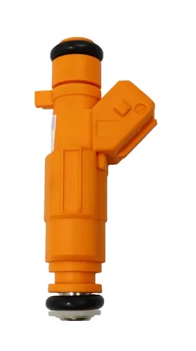 Bico Injetor Golf 1.6 /2001 A 2003 Polo 1.6/ 2002 A 2006 - 0280156096