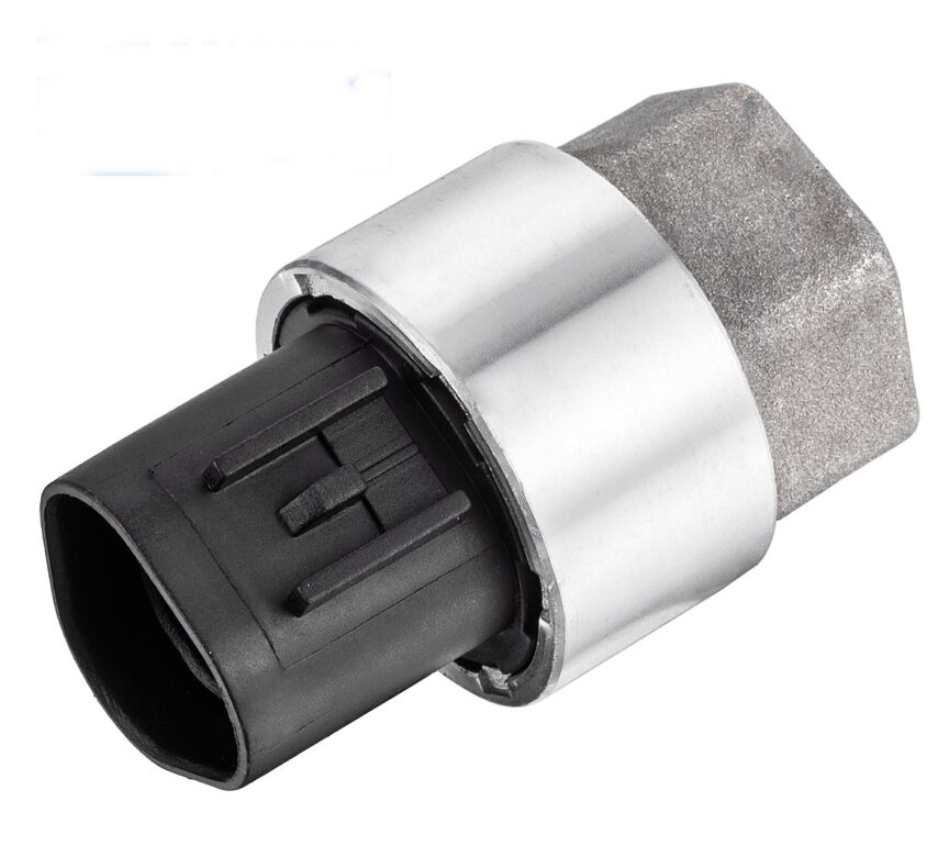 Sensor de Velocidade Hyundai Elantra Tiburon - 964202d500