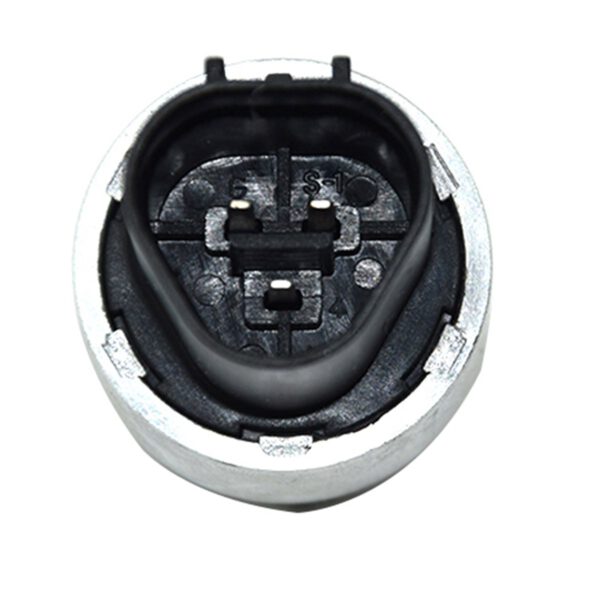 Sensor de Velocidade Hyundai Elantra Tiburon - 964202d500