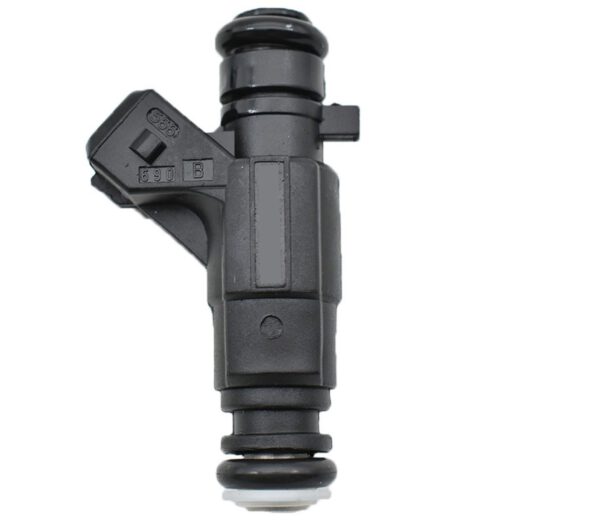 Bico Injetor Volks Fox Gol Golf Polo - 0280156403