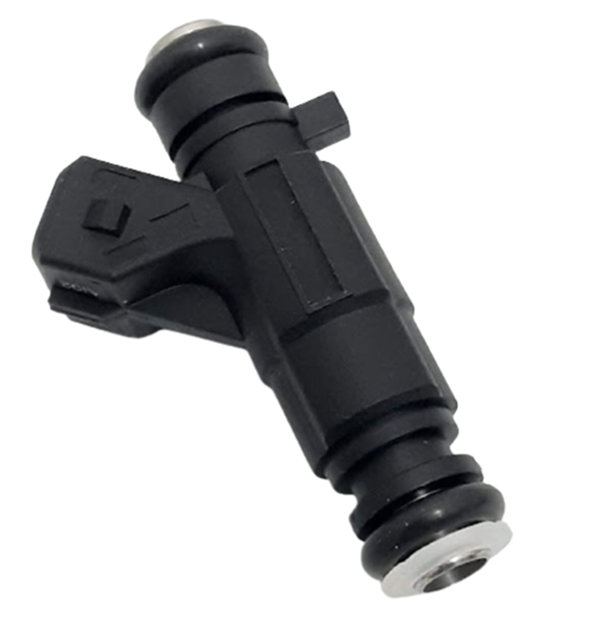 Bico Injetor Volks Fox Gol Golf Polo – 0280156403 – Casa da Injeção