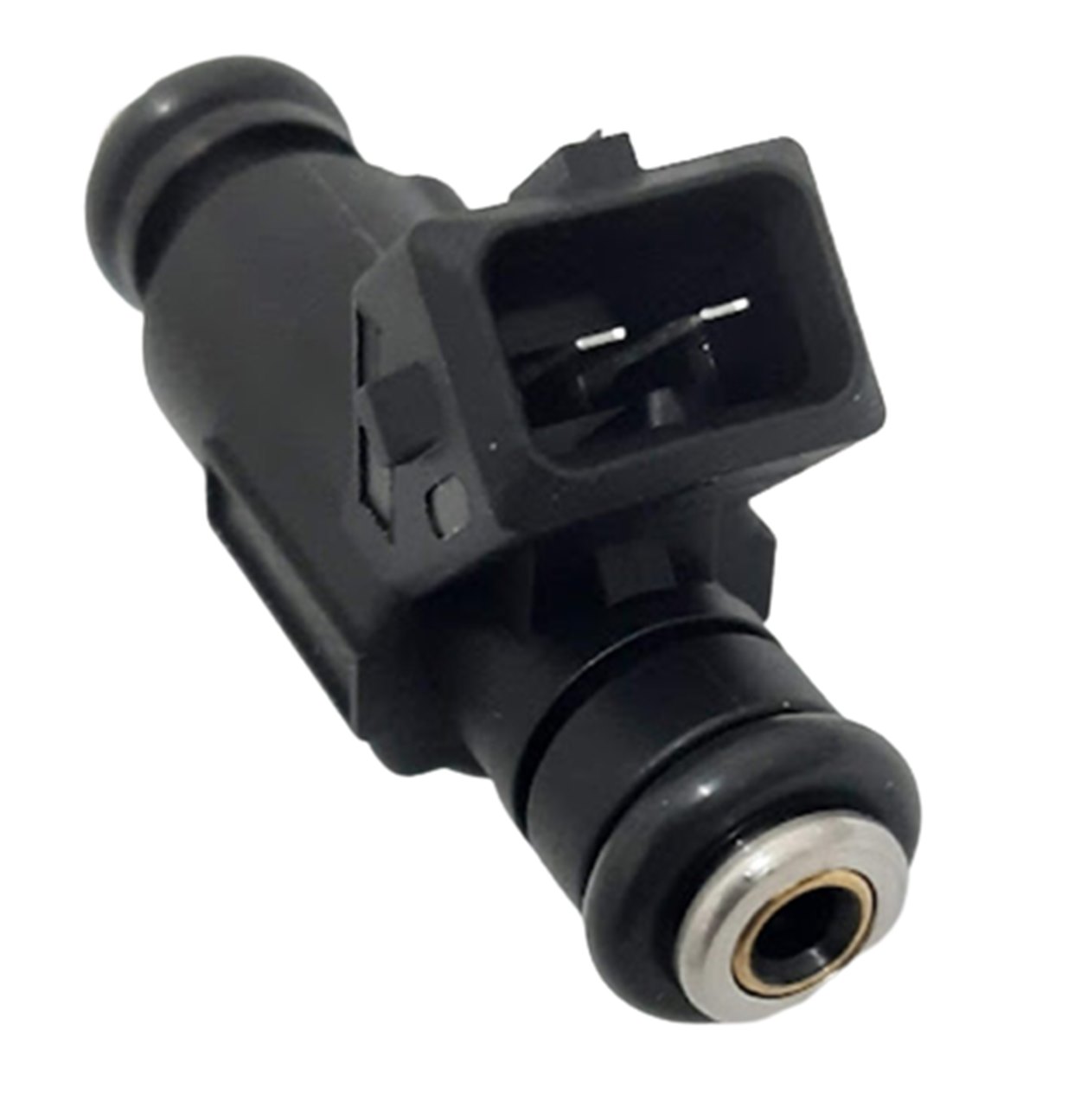 Bico Injetor Volks Fox Gol Golf Polo – 0280156403 – Casa da Injeção