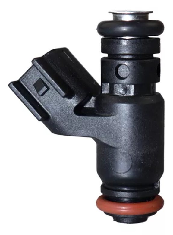 Bico Injetor Gm Corvette Camaro 6.2 V8 - 0280158051