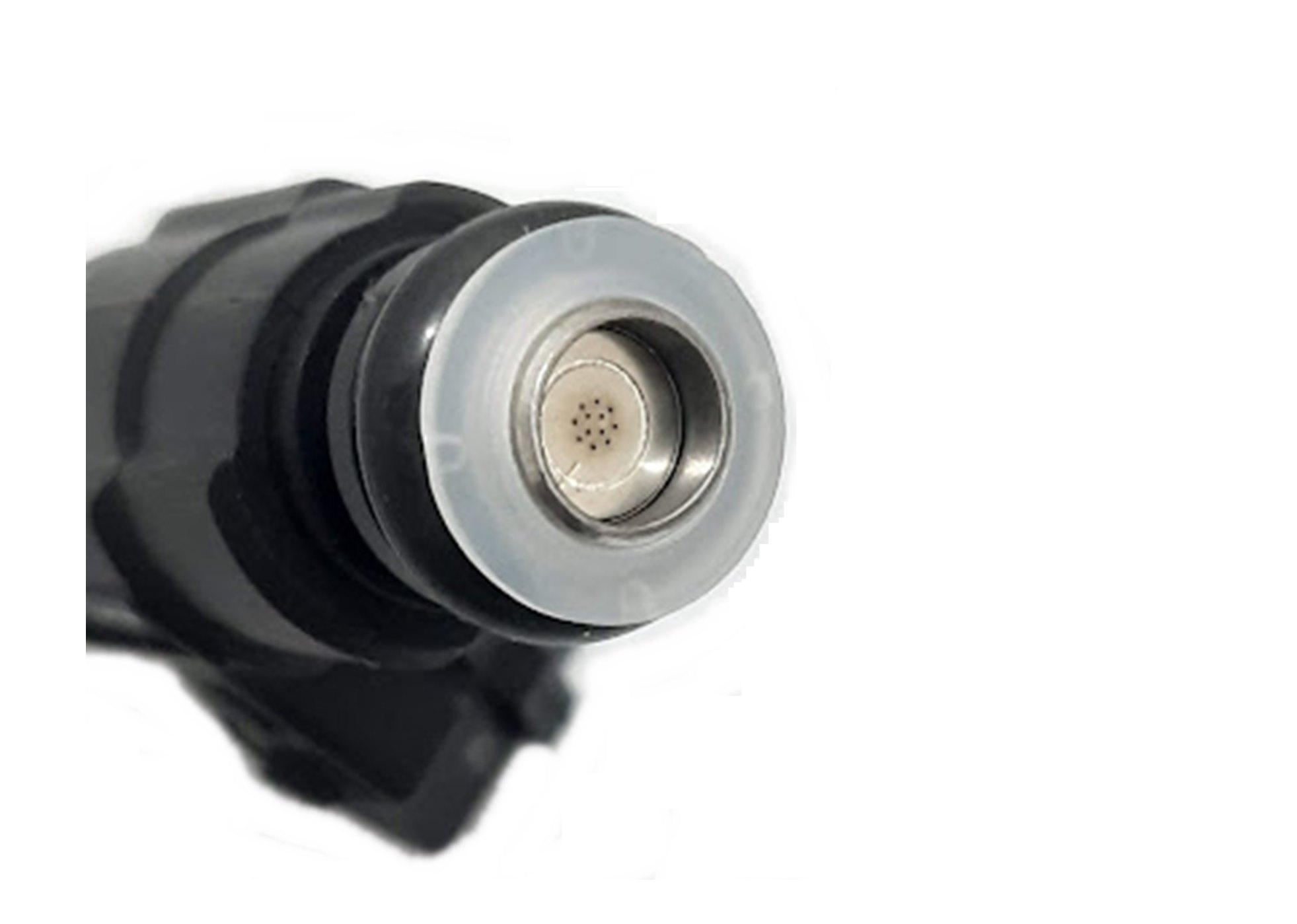 Bico Injetor Volks Fox Gol Golf Polo - 0280156403