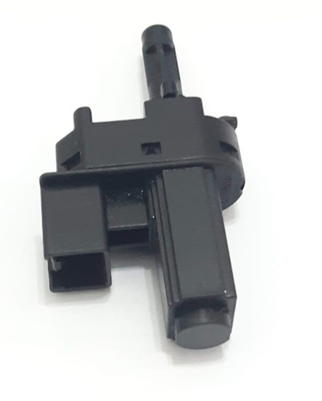 Interruptor Luz Freio Ford Ka Fiesta Courier Ecosport - U3NFA