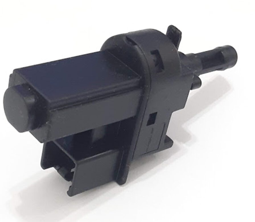 Interruptor Luz Freio Ford Ka Fiesta Courier Ecosport - U3NFA