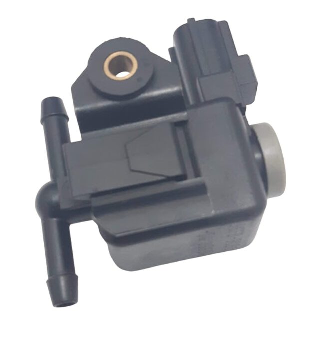 Válvula Canister Fiesta Ka Courier - 96FB-9c915-CA