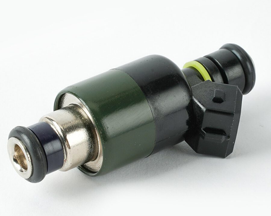 Bico Injetor Corsa 1.6 8v - ICD00110