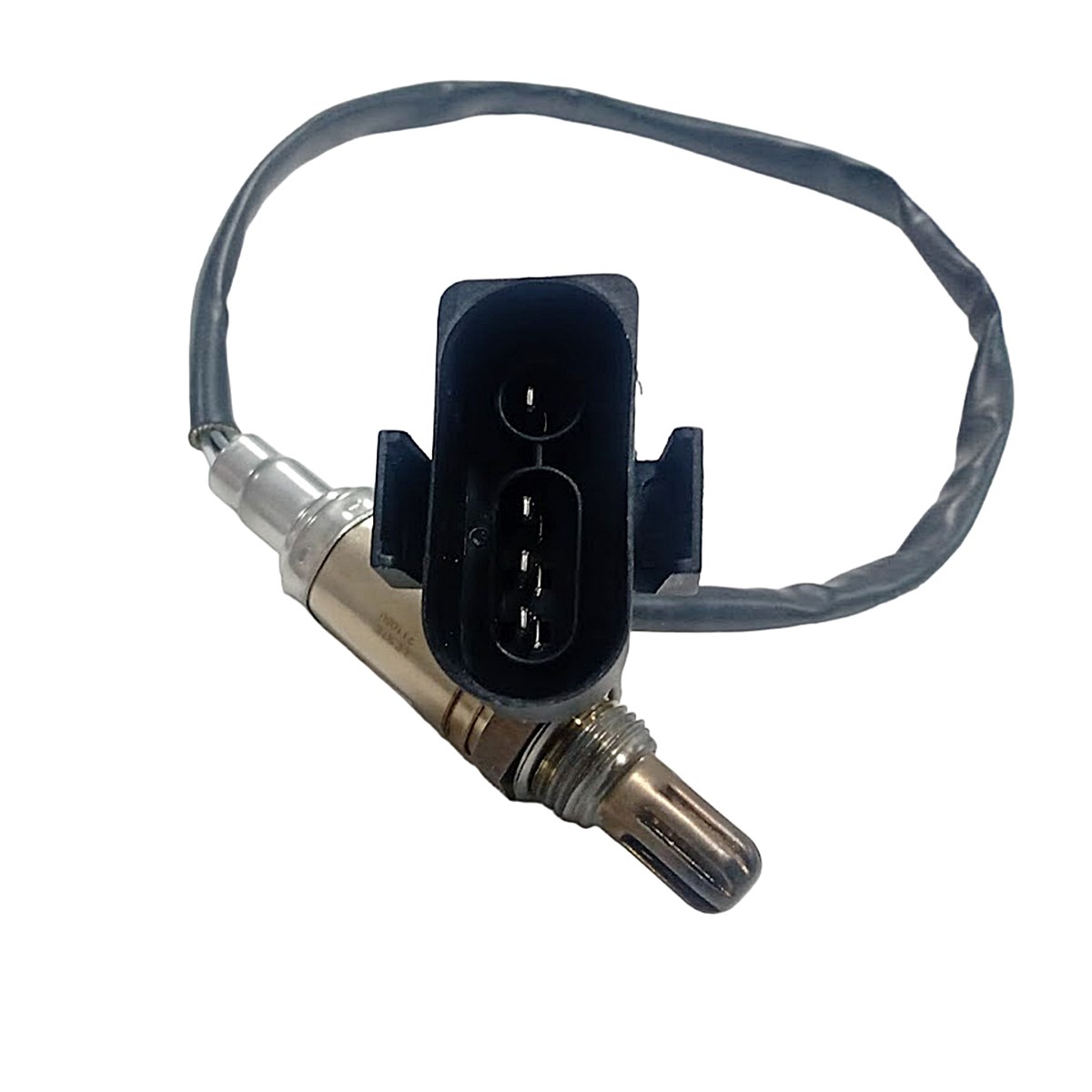 Sonda Lambda Audi Gol Parati Santana Mi - 0258005660