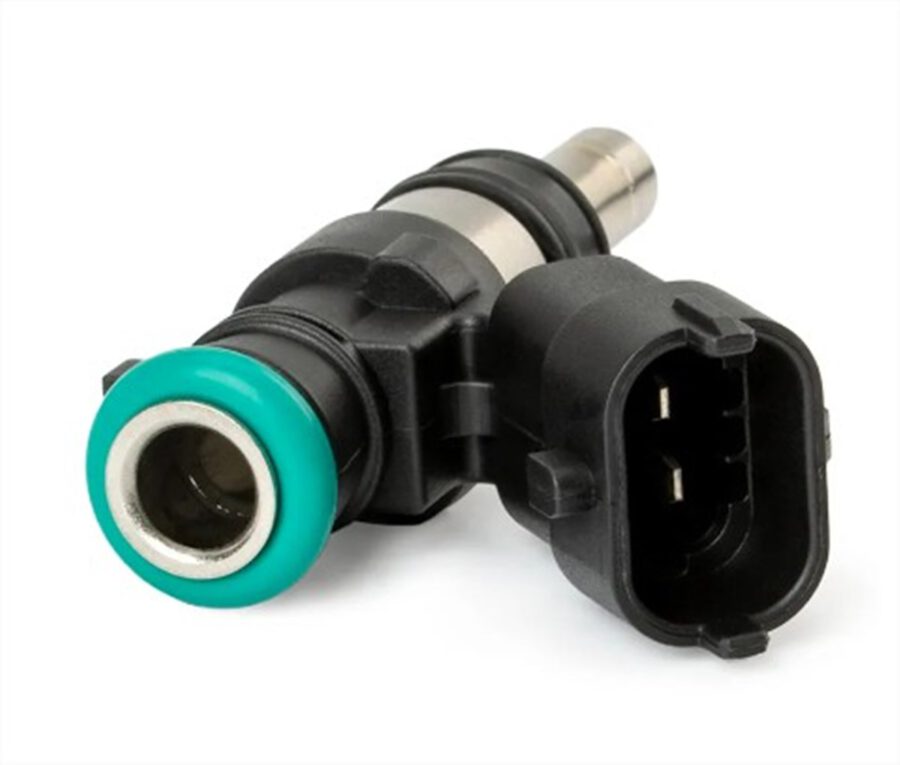 Bico Injetor Valvula Dosadora Arla 32 Volvo VW - 0280158701 Bico Injetor Valvula Dosadora Arla 32 Volvo VW - 0280158701