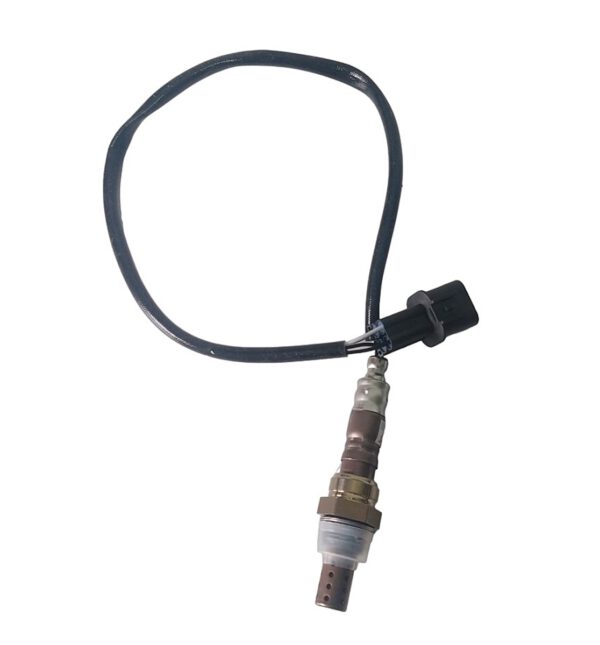 Sonda Lambda Pós Mitsubishi Outlander 3.0 V6 -1588a305