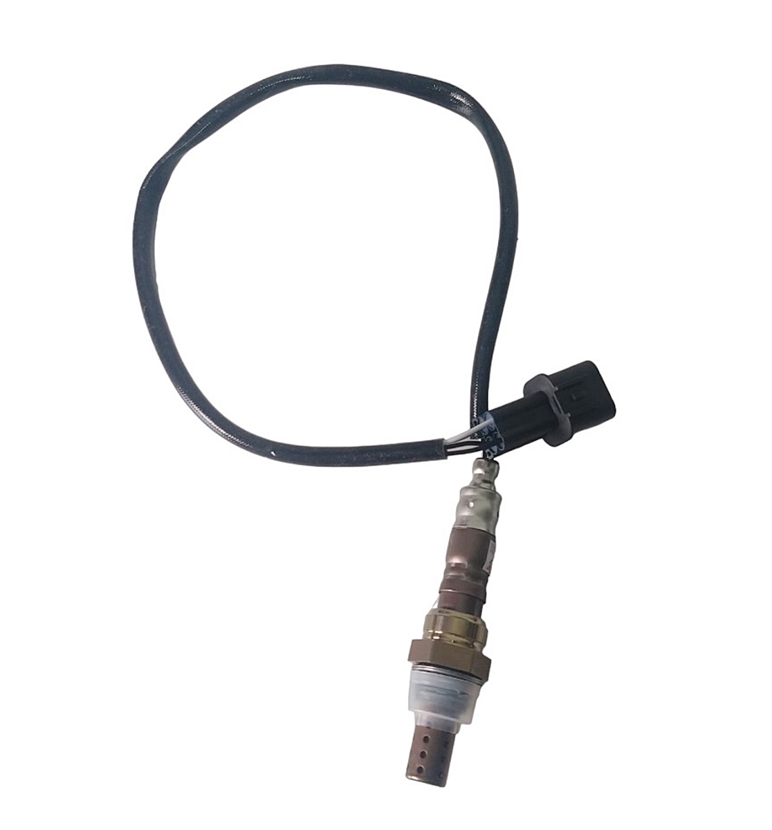 Sonda Lambda Pós Mitsubishi Outlander 3.0 V6 -1588a305