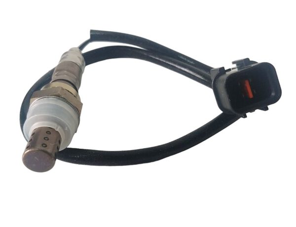 Sonda Lambda Pós Mitsubishi Outlander 3.0 V6 -1588a305
