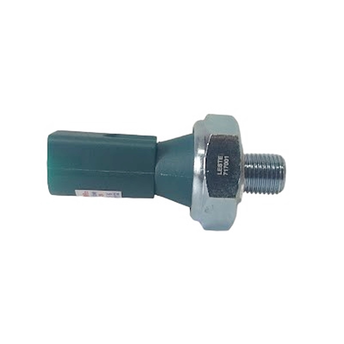 Interruptor Cebolinha Óleo Vw Fox Spacefox Crossfox - 036919081C