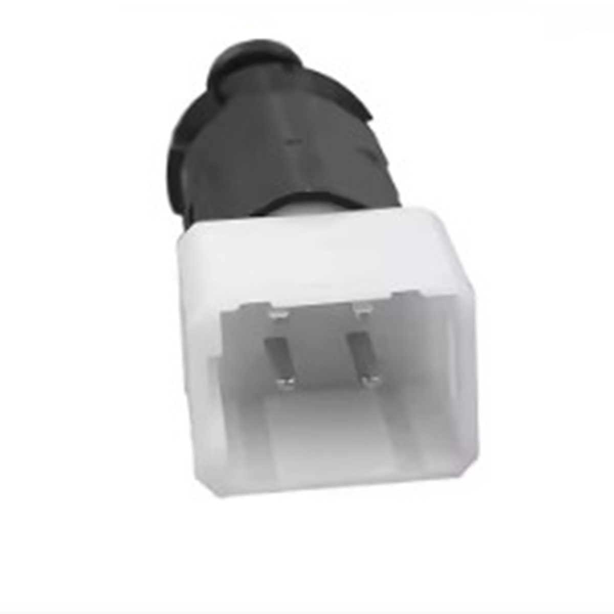 Interruptor de Luz de Freio Renault Master II - 7700414988