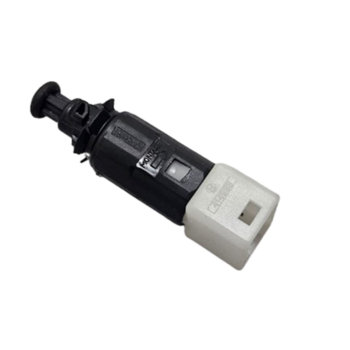 Interruptor de Luz de Freio Renault Master II - 7700414988